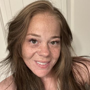 Brandi Duran-Medina - Ordained Minister - Get Ordained