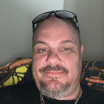 Kevin Colbert - Ordained Minister - Get Ordained