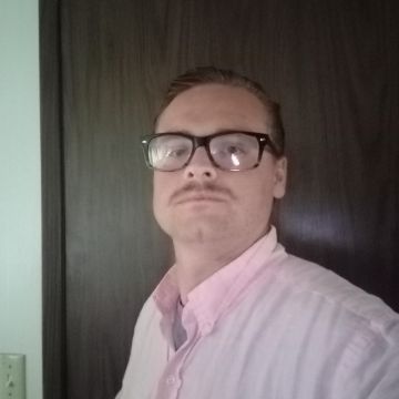 Pastor Ryan Gravitt - Ordained Minister - Get Ordained