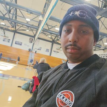 Rev. DR. Bailey - Ordained Minister - Get Ordained