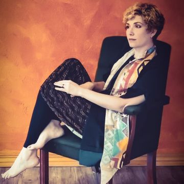 Taylor Koon - Ordained Minister - Get Ordained