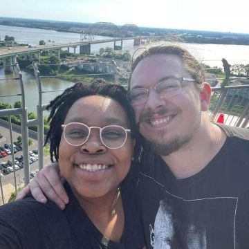 Joe Shipman - Ordained Minister - Get Ordained