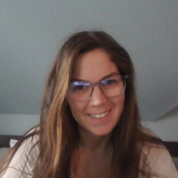 Arica Morbit - Ordained Minister - Get Ordained