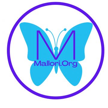 Erica L. Mason-Colvin Mallori.org - Ordained Minister - Get Ordained