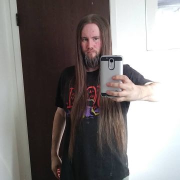 Joseph E Hewitt - Ordained Minister - Get Ordained