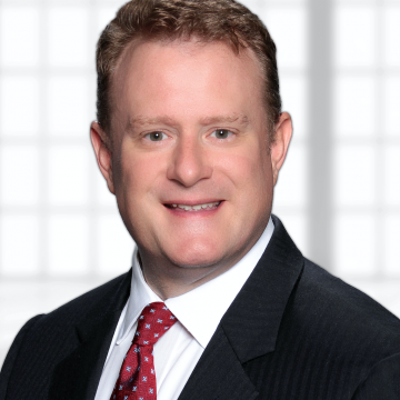 Scott McKnight - Ordained Minister - Get Ordained