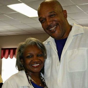 Michele L. Canady - Ordained Minister - Get Ordained