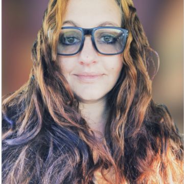 Cynthianna Powell - Ordained Minister - Get Ordained