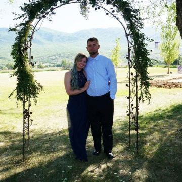 Craig Despain - Ordained Minister - Get Ordained