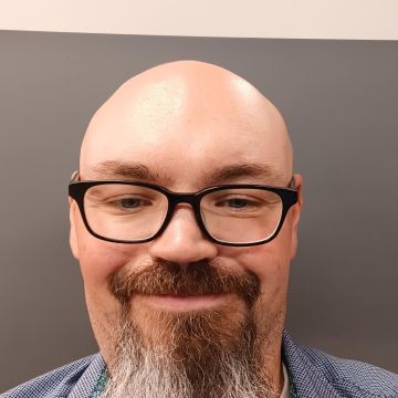 Pastor R. Jackson Gray - Ordained Minister - Get Ordained