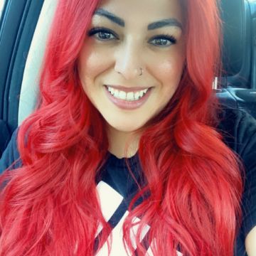 Margo Rodriguez - Ordained Minister - Get Ordained