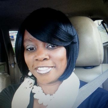 Mrs. Tracy - Ordained Minister - Get Ordained