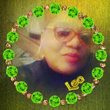 Deborah Washington - Ordained Minister - Get Ordained