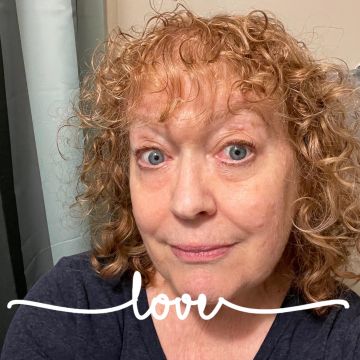 Lori A Shin - Ordained Minister - Get Ordained