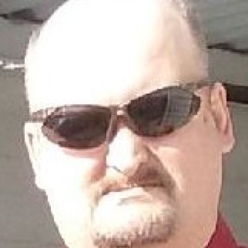 Joseph Whittington - Ordained Minister - Get Ordained