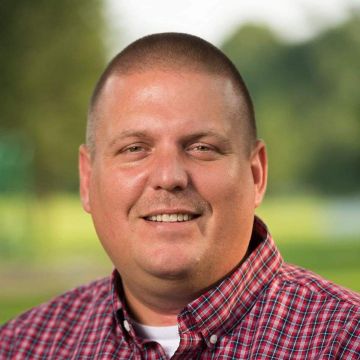 Richard Draper - Ordained Minister - Get Ordained