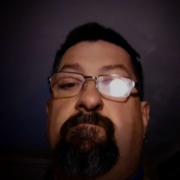 Jason Veeder - Ordained Minister - Get Ordained