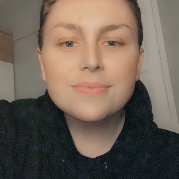 Liam Blake - Ordained Minister - Get Ordained