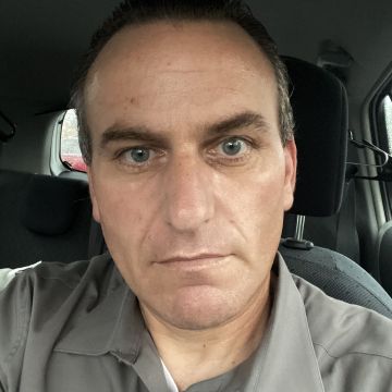 Jason Pepe - Ordained Minister - Get Ordained