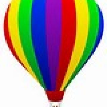 Lisa Stoker - Ordained Minister - Get Ordained