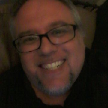 Gary A Pinsky - Ordained Minister - Get Ordained