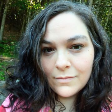 Pieringer - Ordained Minister - Get Ordained