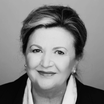 Penny Rodriguez, Ordained - Ordained Minister - Get Ordained