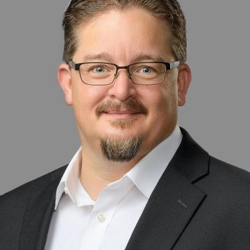 Ray Ivie - Ordained Minister - Get Ordained