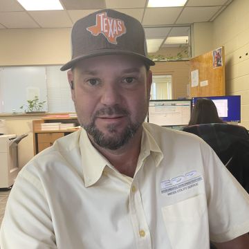 Minister Justin Ubernosky - Ordained Minister - Get Ordained