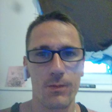 Travis L Jackson - Ordained Minister - Get Ordained