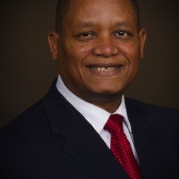 Fritz Jackson Seide - Ordained Minister - Get Ordained