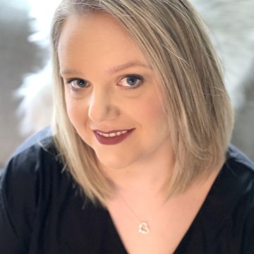 Bobbie Taylor - Ordained Minister - Get Ordained