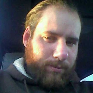Mark Michael Nave - Ordained Minister - Get Ordained