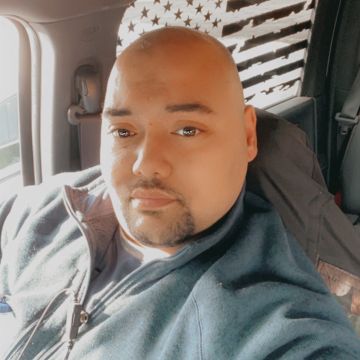 Tyler Rashid - Ordained Minister - Get Ordained