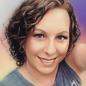 Debbie Blackwell - Ordained Minister - Get Ordained
