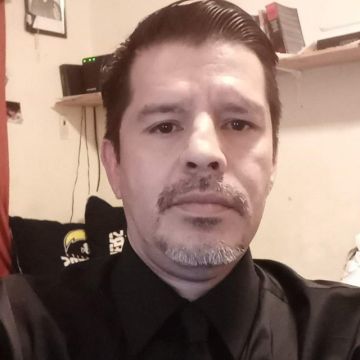 Henry W Rivas - Ordained Minister - Get Ordained