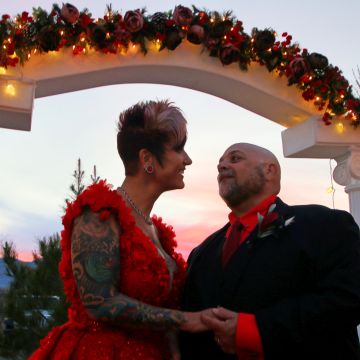 Jason M Duhon - Ordained Minister - Get Ordained