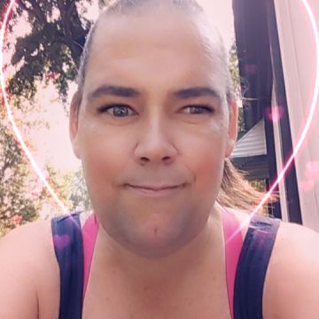 Alexandra Leigh - Ordained Minister - Get Ordained