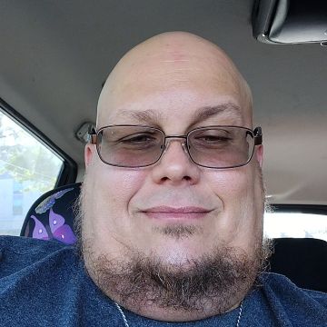 Travis Arnold Hite SR - Ordained Minister - Get Ordained