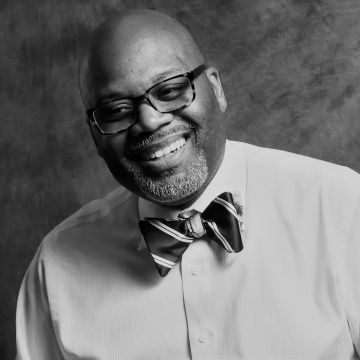 Bruce Alexander Boyd Jr - Ordained Minister - Get Ordained