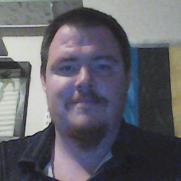 Taylor Edge - Ordained Minister - Get Ordained