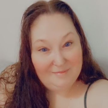 Pam - Ordained Minister - Get Ordained