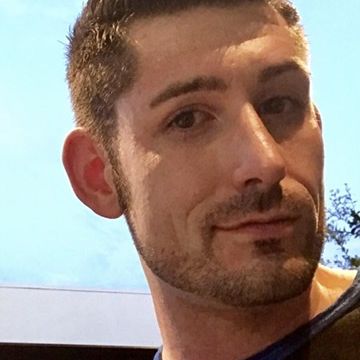 Jay Durham - Ordained Minister - Get Ordained