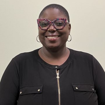 Ari Brown - Ordained Minister - Get Ordained