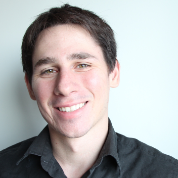 Lance R - Ordained Minister - Get Ordained