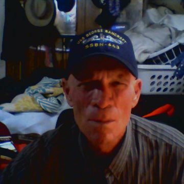 James S Boatright - Ordained Minister - Get Ordained