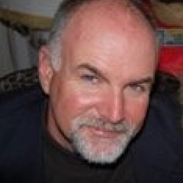 George Malhiot - Ordained Minister - Get Ordained