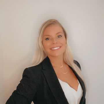 Jennifer Andersen - Ordained Minister - Get Ordained