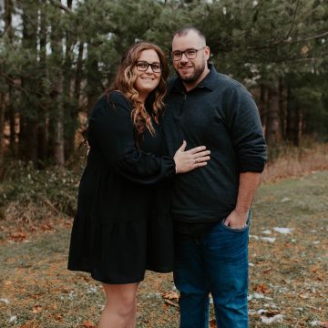 Pittman - Ordained Minister - Get Ordained