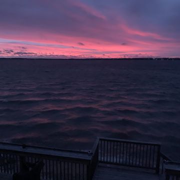 Cardinal Kelly J Clark - Ordained Minister - Get Ordained